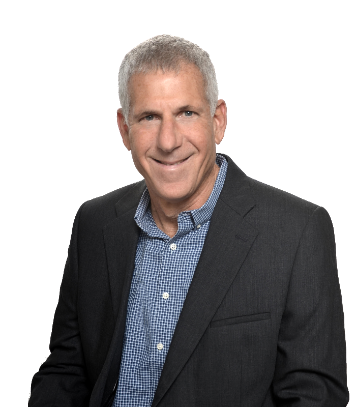 הצוות – Kaminski Corporate Recovery